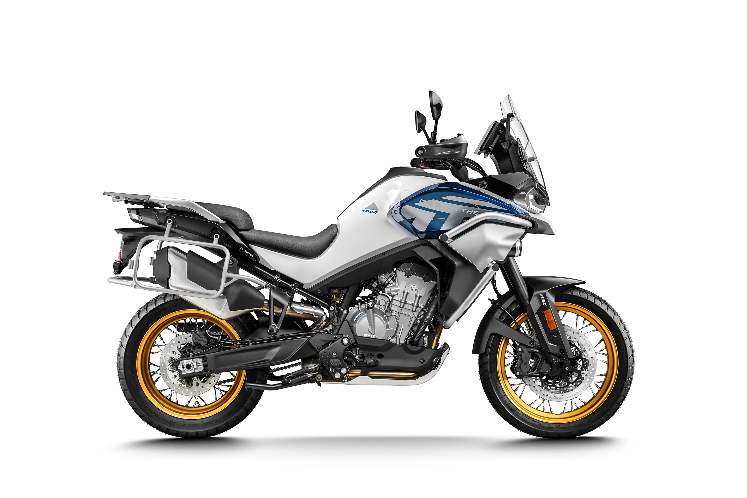 cfmoto-pr-sentiert-die-800mt-explore-motorradreporter